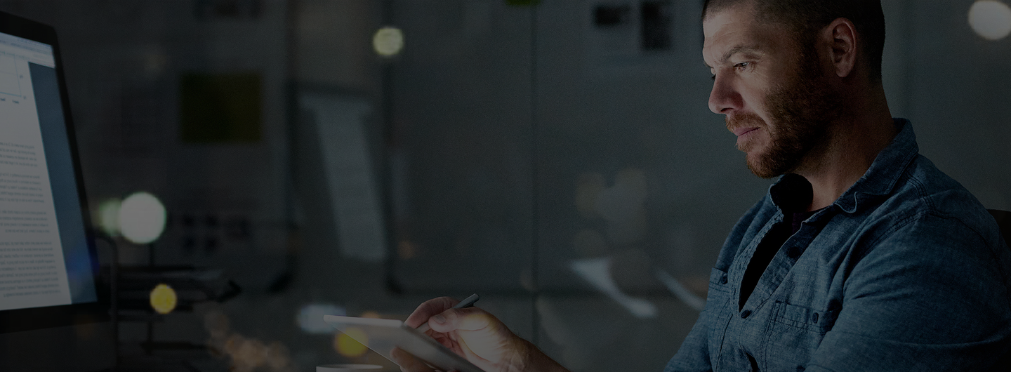 Khinmyanmaar – DanBred Knowledge Hub