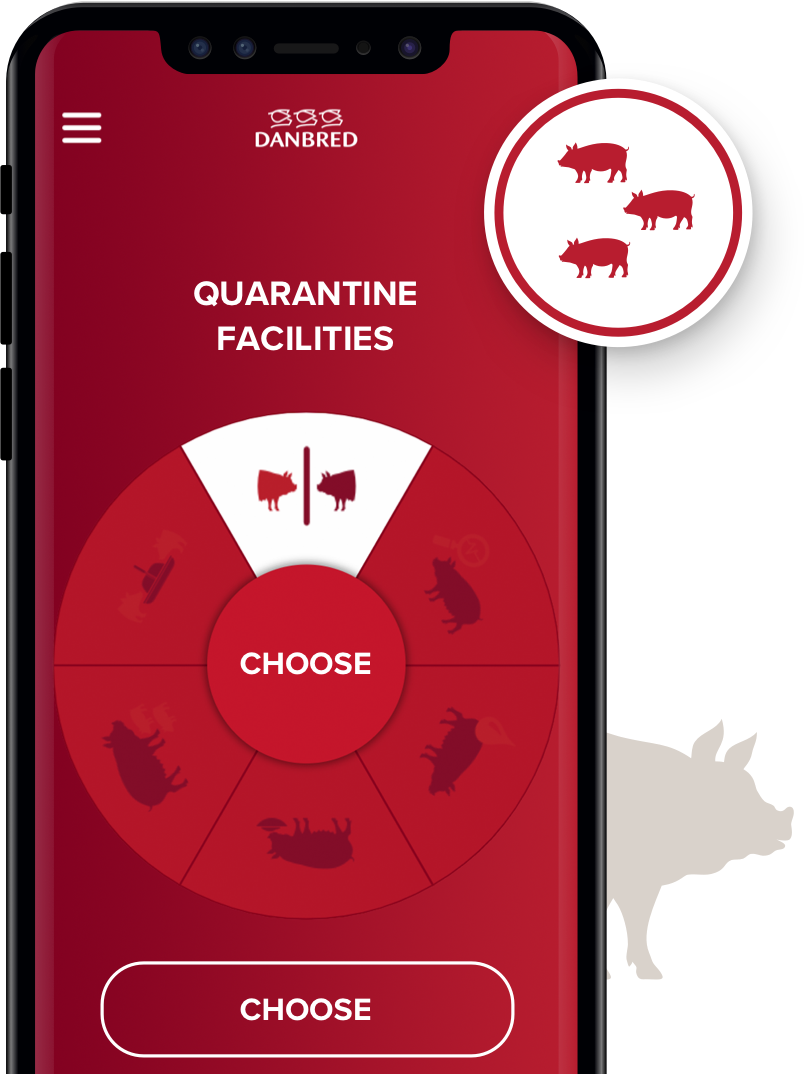 Manuals – DanBred Knowledge Hub