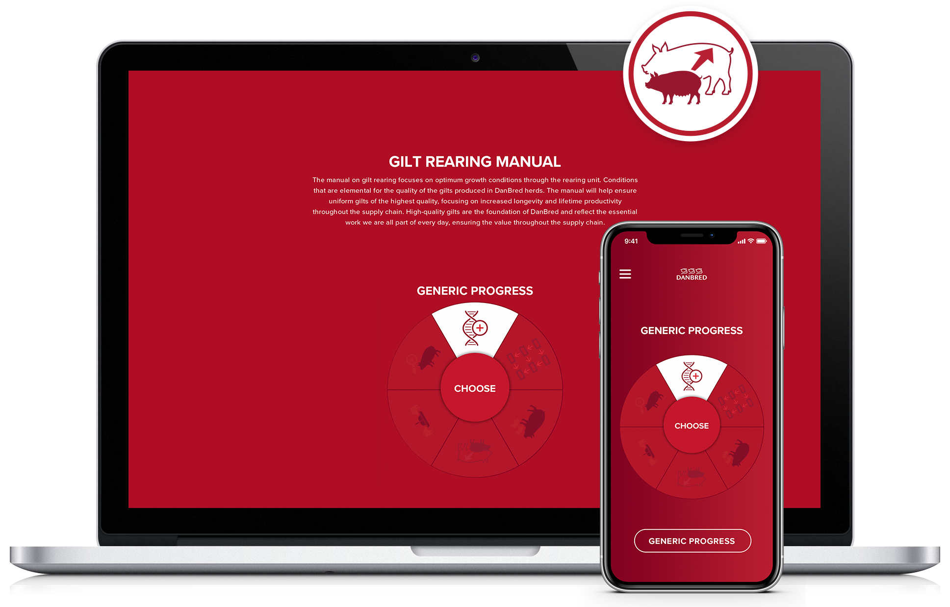 Manuals – DanBred Knowledge Hub